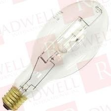 GTE 64488 / 64488 (NEW IN BOX) | eBay