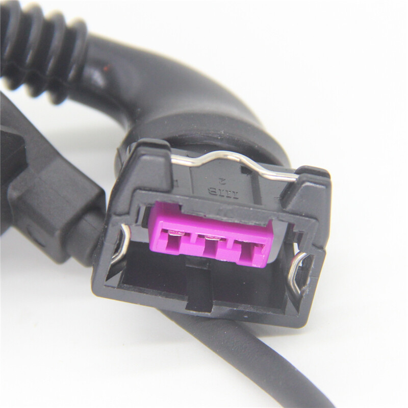 12147539166 Camshaft Position Sensor fit for BMW E38 E39 E53 540i 740iL ...