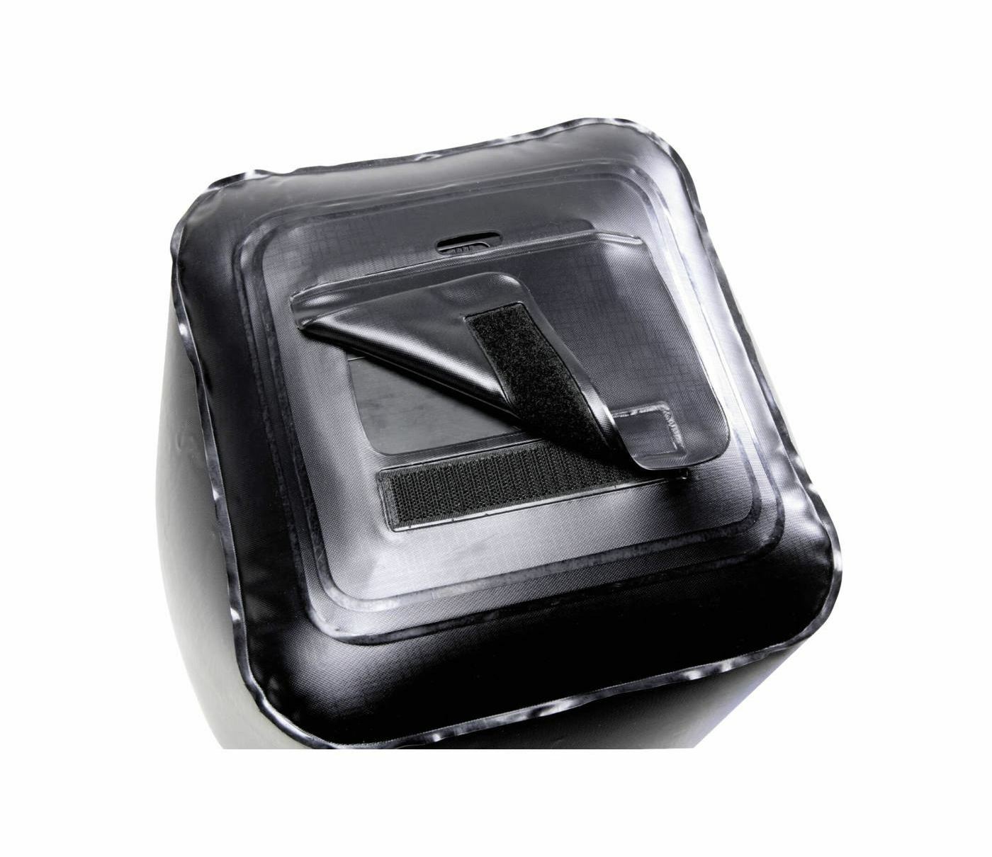 Louisiana Lounger Inflatable Sex Machine Remote Control Vibrator Thrust ...