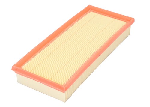 For Mercedes W212 W216 Genuine Engine Air Filter Element 278 094 00 04 ...