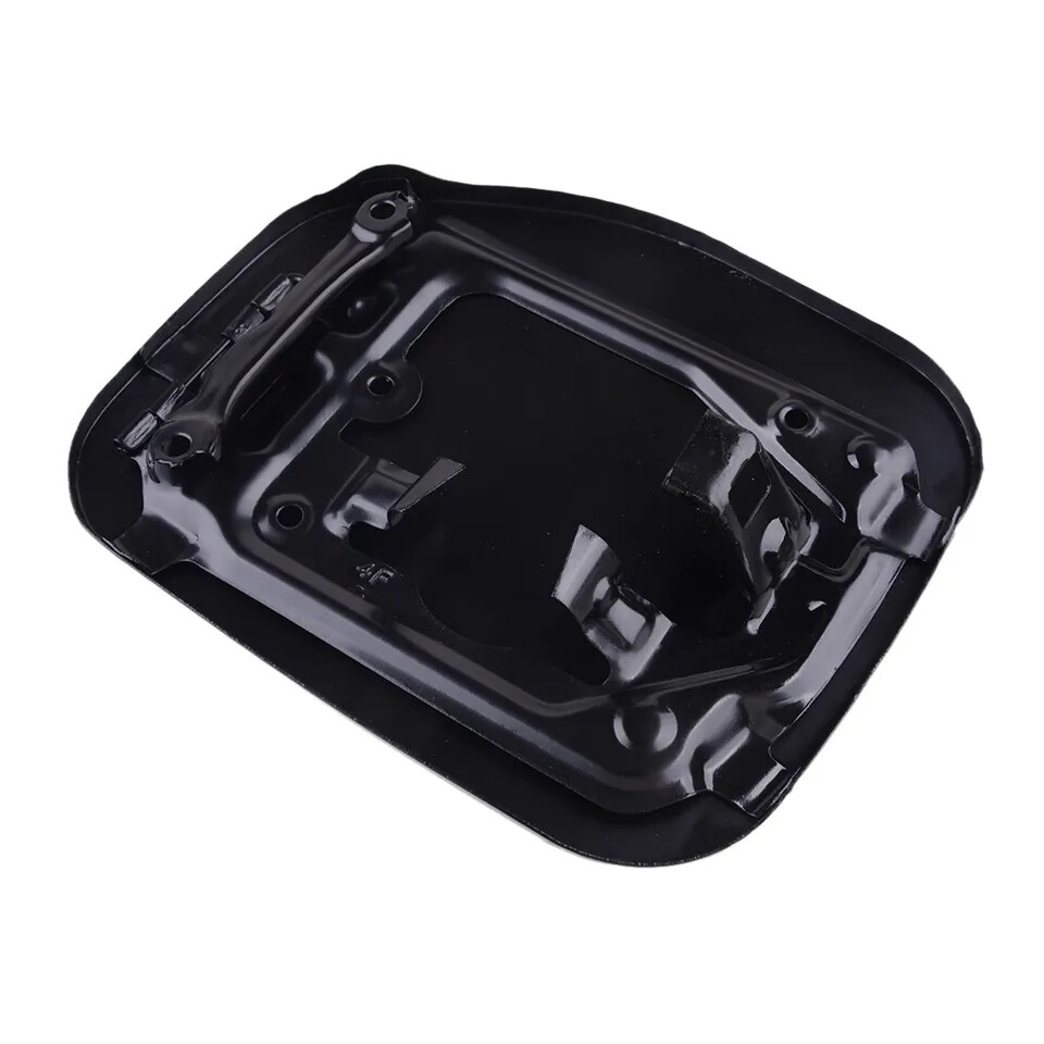 Fuel Filler Tank Cover Door Lid Gas Cap 77350-35050 For Toyota 4Runner ...