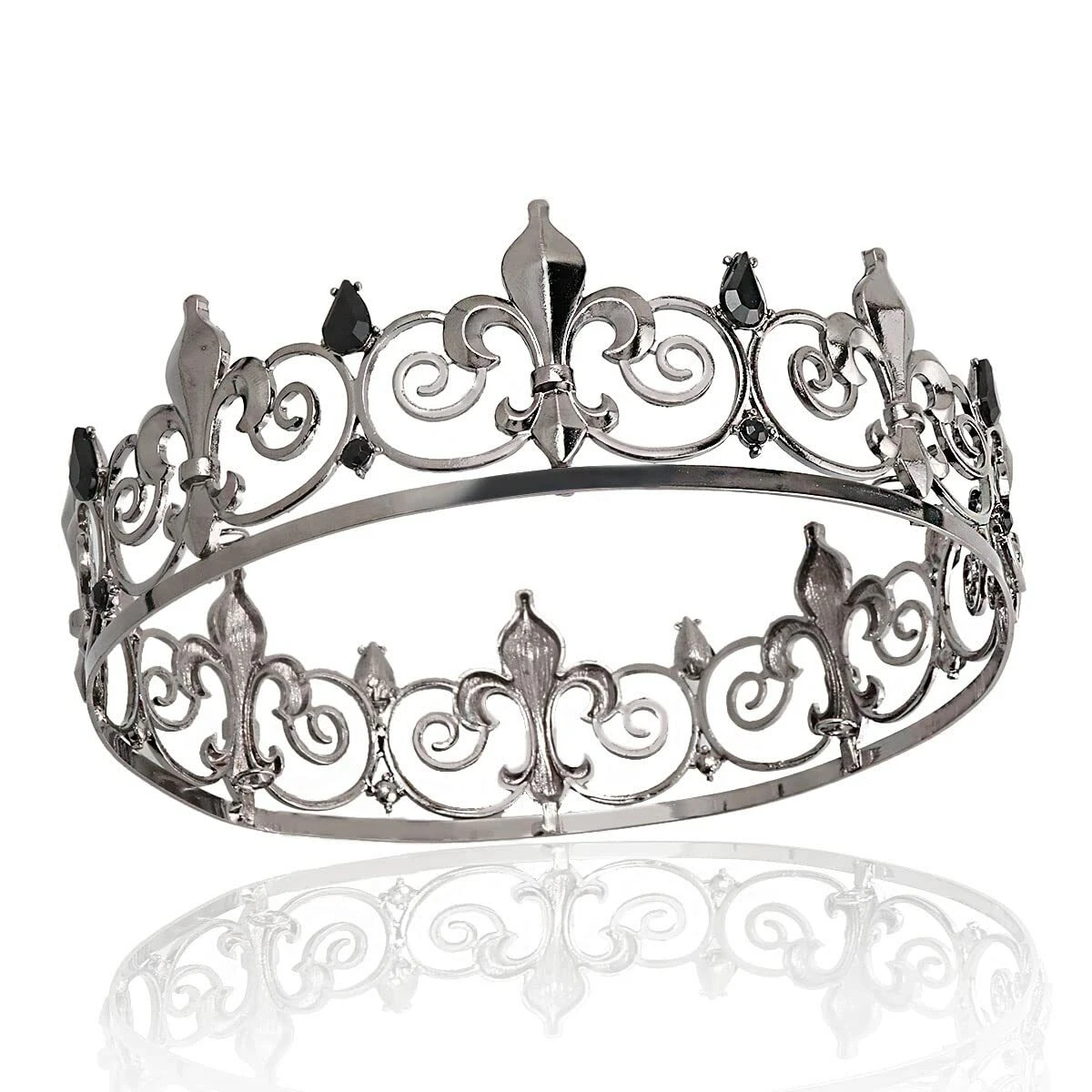 Homecoming Crowns And Tiaras