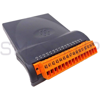 Used & Tested CONTROL TECHNIQUES UD53 Unidrive | eBay