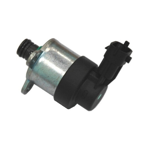 Diesel Part MPD103G 0445010321 0445010247 0445010130 0445010422 ...