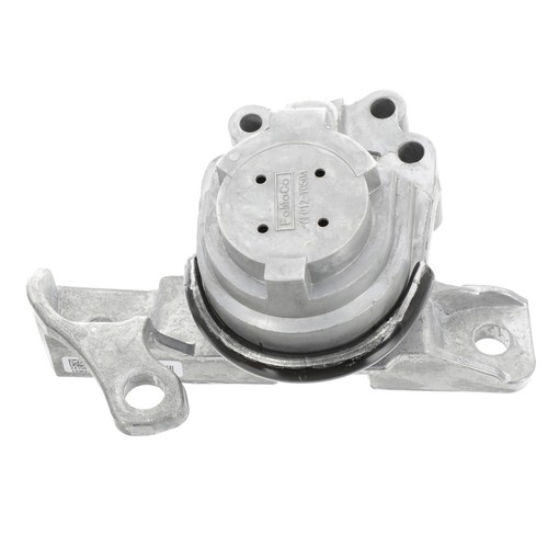 OEM NEW Ford Taurus MKT Flex MKS 2013-2019 Front Engine Mount DG1Z-6038 ...