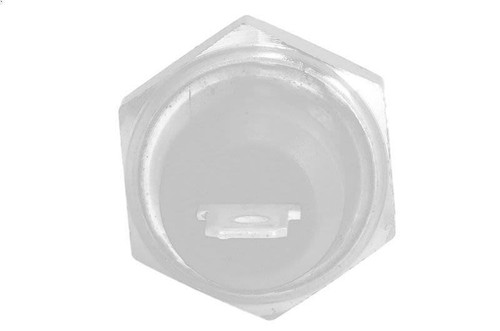 Sensor, oil pressure OE PERKINS 2848131 | eBay Australia