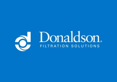 Donaldson P171543 HYDRAULIKFILTER | eBay.de