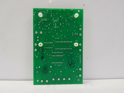 GAI-TRONICS PCBA REPLACEMENT KIT 69147-104 / FAST SHIP DHL OR FEDEX | eBay