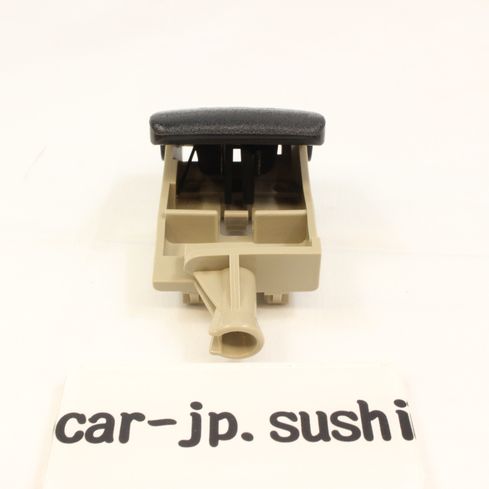Toyota Genuine OEM 53601-52010-C1 Lever sub-assy, hood lock control ...