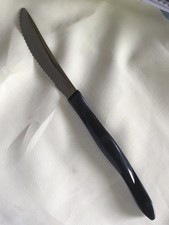 Cutco Stainless Steel Table Knife #1959 for sale online | eBay