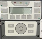 Outback Power MATE3S Advanced System Display and Controller | eBay