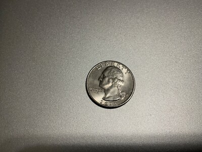 2021 D Crossing The Delaware Quarter | eBay