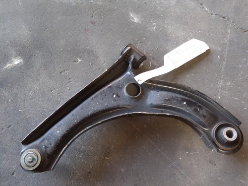 SUZUKI BALENO RIGHT FRONT LOWER CONTROL ARM EW, 04/16- 16 17 18 | eBay ...