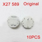 Genuine X27 589 Stepper Motor Cluster Motor for 05-09 Ford Mustang VW ...