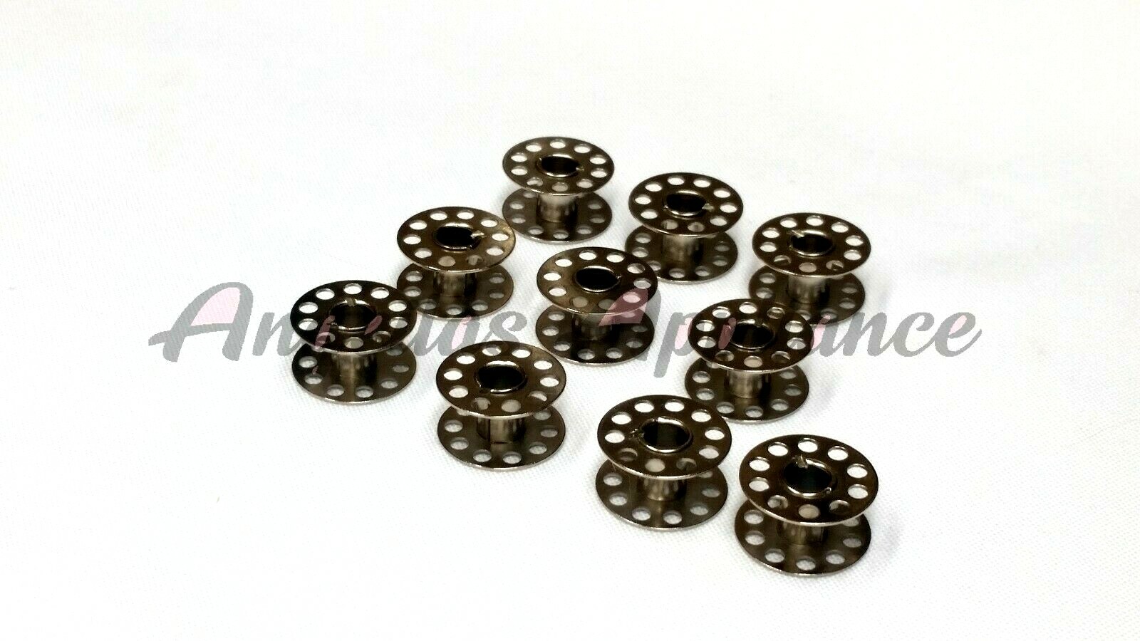 Singer Quantum XL-100 Computerized Machine Bobbins Presser Foot ...