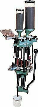 RCBS The Grand 12 Gauge Reloading Press 89001 for sale online | eBay