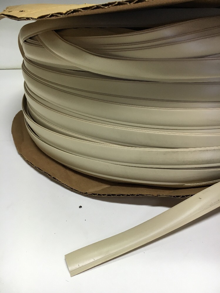 Philip Matthews Company 6012-TT 7/8" Flex Gimp 1000' Warranty! Fast ...