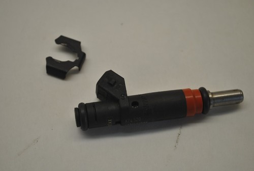 SEADOO 4 TEC FUEL INJECTOR & CLIP 2008 215HP 2003+ MODELS 420874520 ...