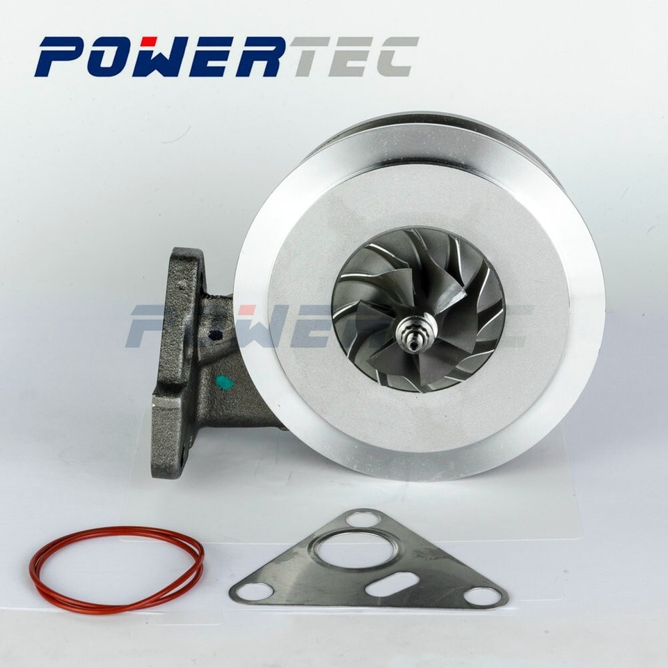 Turbo core for VW T5 Transporter 2.5 TDI 128 Kw 174 HP 720931-0001 ...