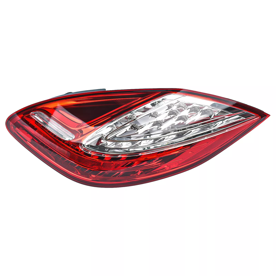 Tail Light Lamp Rear Right 1085006 97063141204 For 2010-2013 Porsche ...