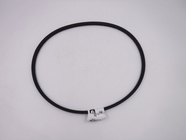 Gates Hi-power II A43 V-belt for sale online | eBay