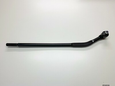 Upper Left Tie Rod End for Jeep Wrangler JK 2007-2018 STP/JK/010A RHD ...