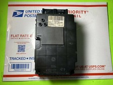 Lincoln Ford OEM 2005 Town Car Headlamp-lighting Control Module ...