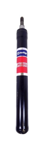 Cofap McPherson MC-13 Suspension Strut Replacement Cartridge MC13 MC941 ...