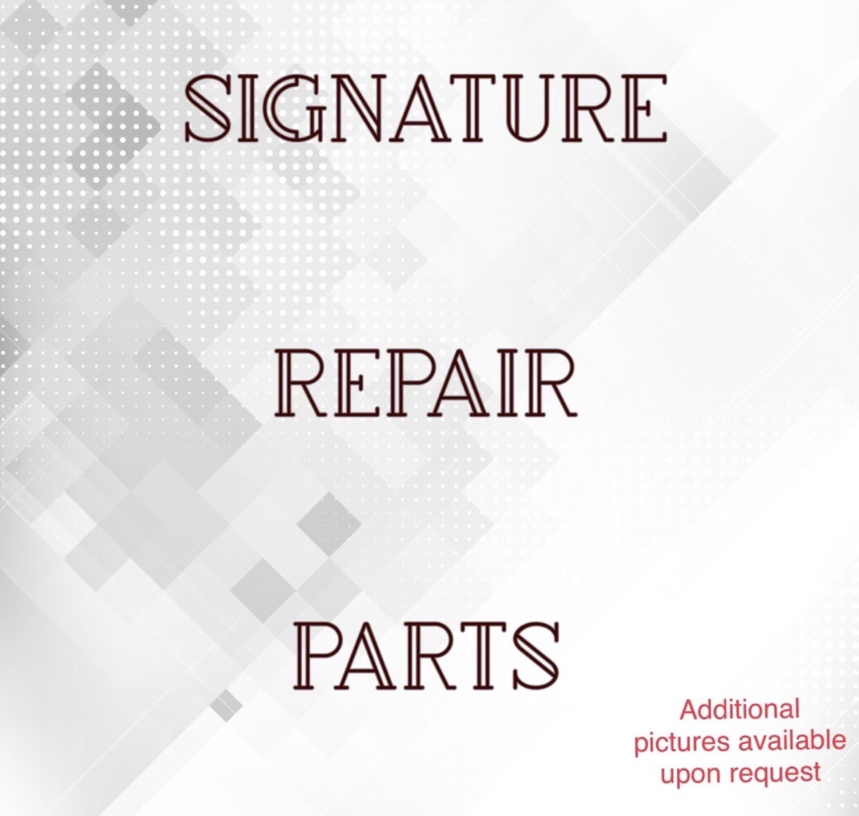 240597203 Refrigerator Temperature Sensor AHG | eBay