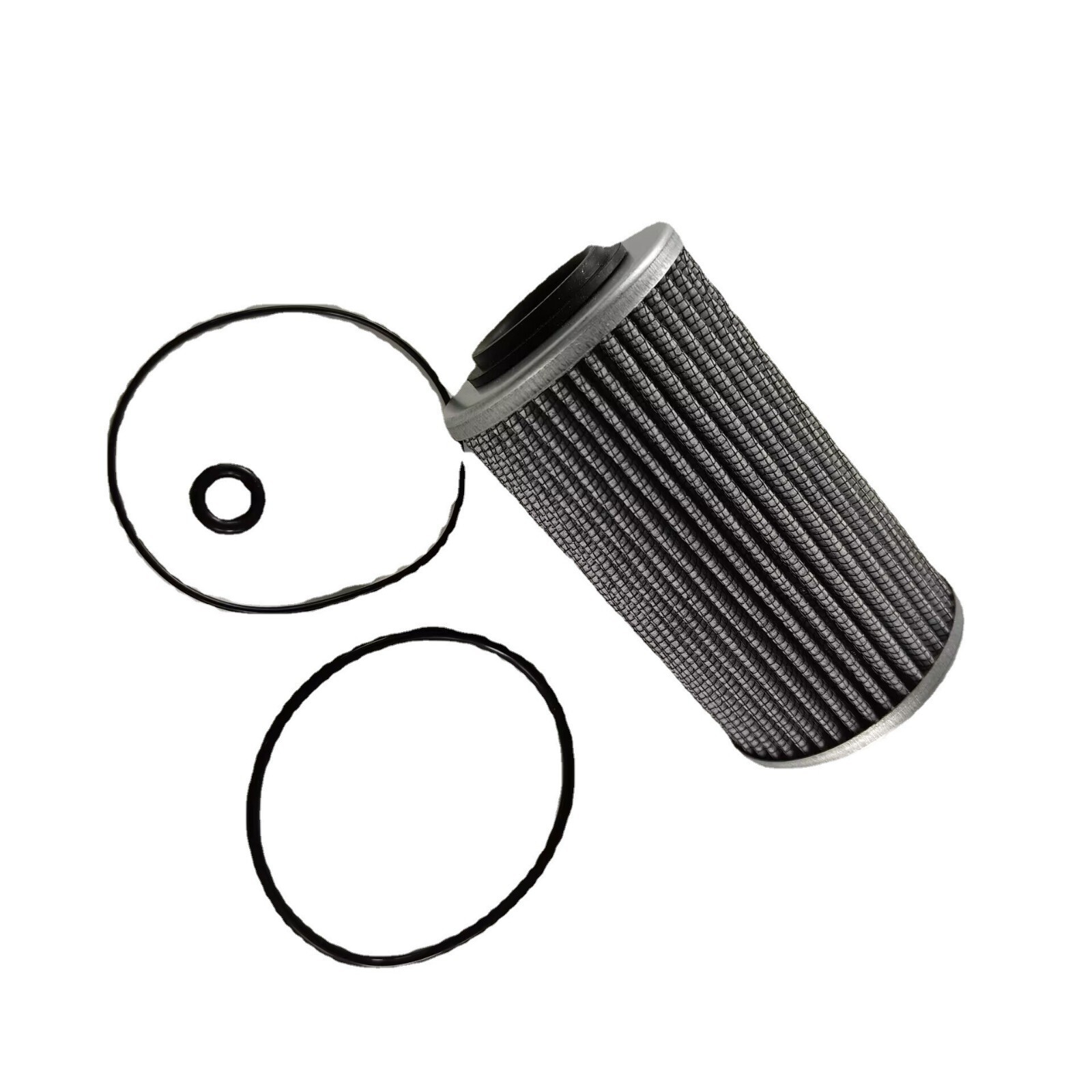 SEA-DOO 420956744 - Cross reference oil filters