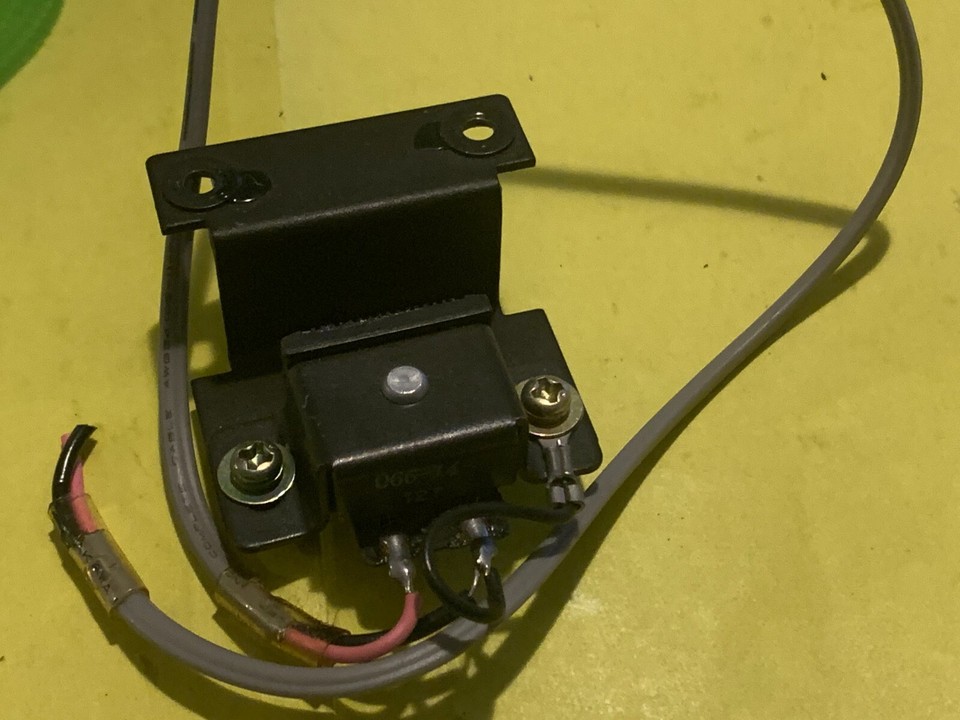 SONY PS-X5 Stereo Turntable Parting Out - Sensor | eBay