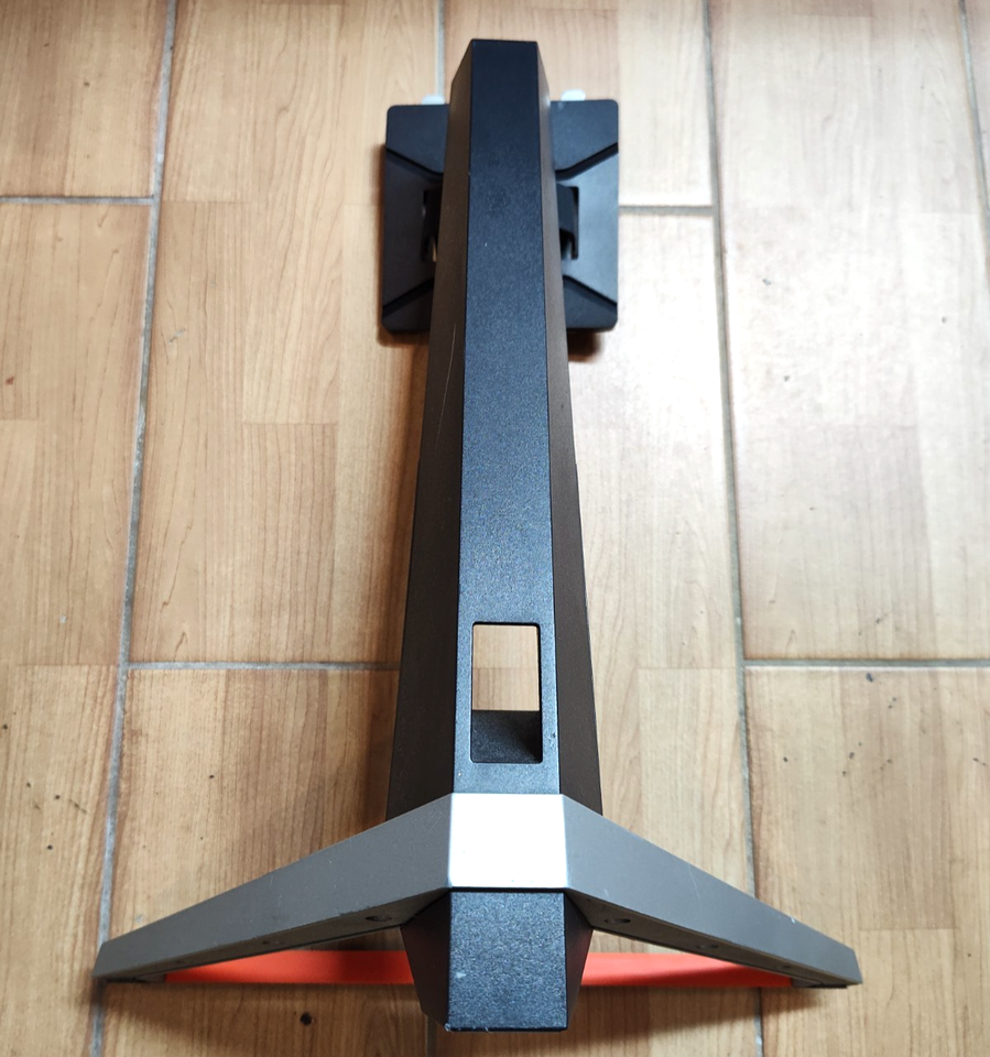 BenQ MOBIUZ EX2510 EX2510-T Gaming Monitor | 24.5 inch BASE STAND LEG ...