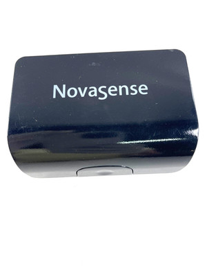 Novasense Hörgerät beidseitig | eBay.de