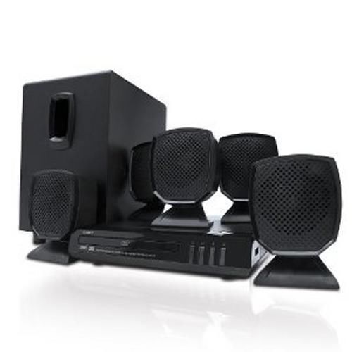 Coby DVD760 Home Theater System for sale online | eBay