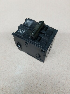 Murray Circuit Breaker MP220 2 Poles 20AMP | eBay