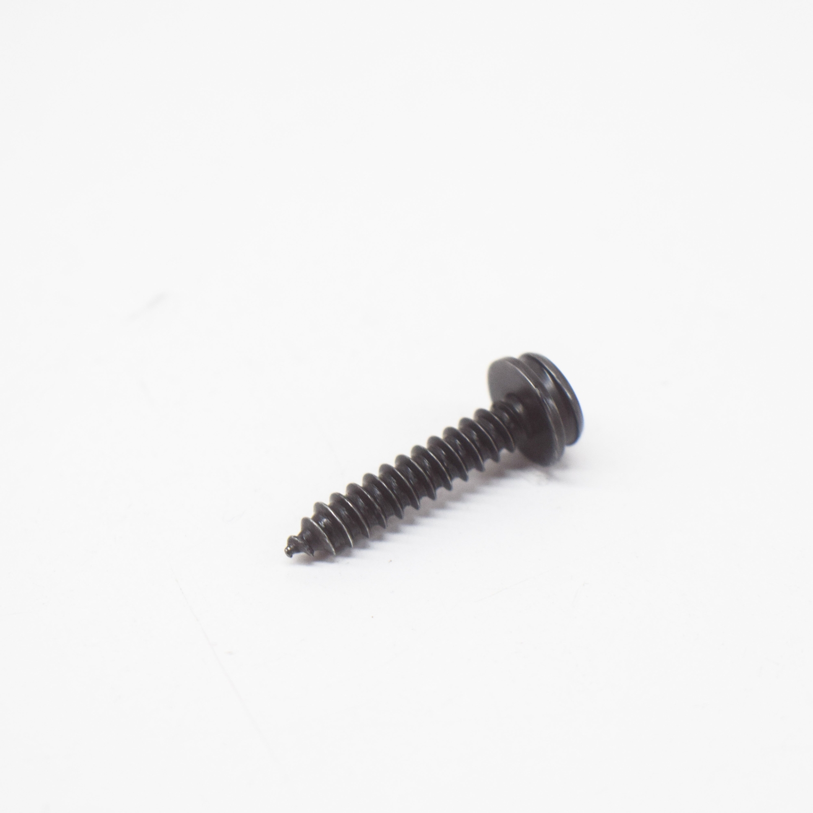 LR DISCOVERY 4 L319 Tailgate Lower Trim Screws 10 Pcs EYP500250 NEW ...