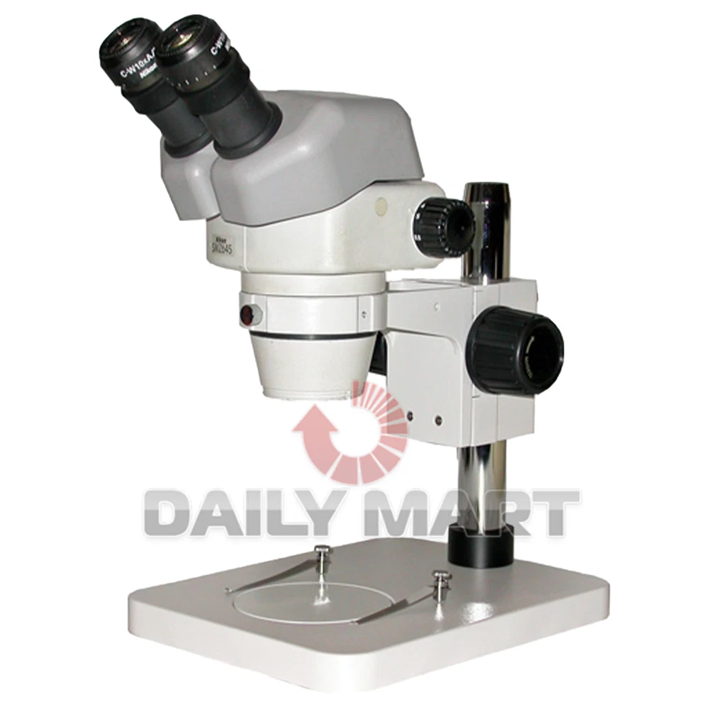 Microscope Nosepiece