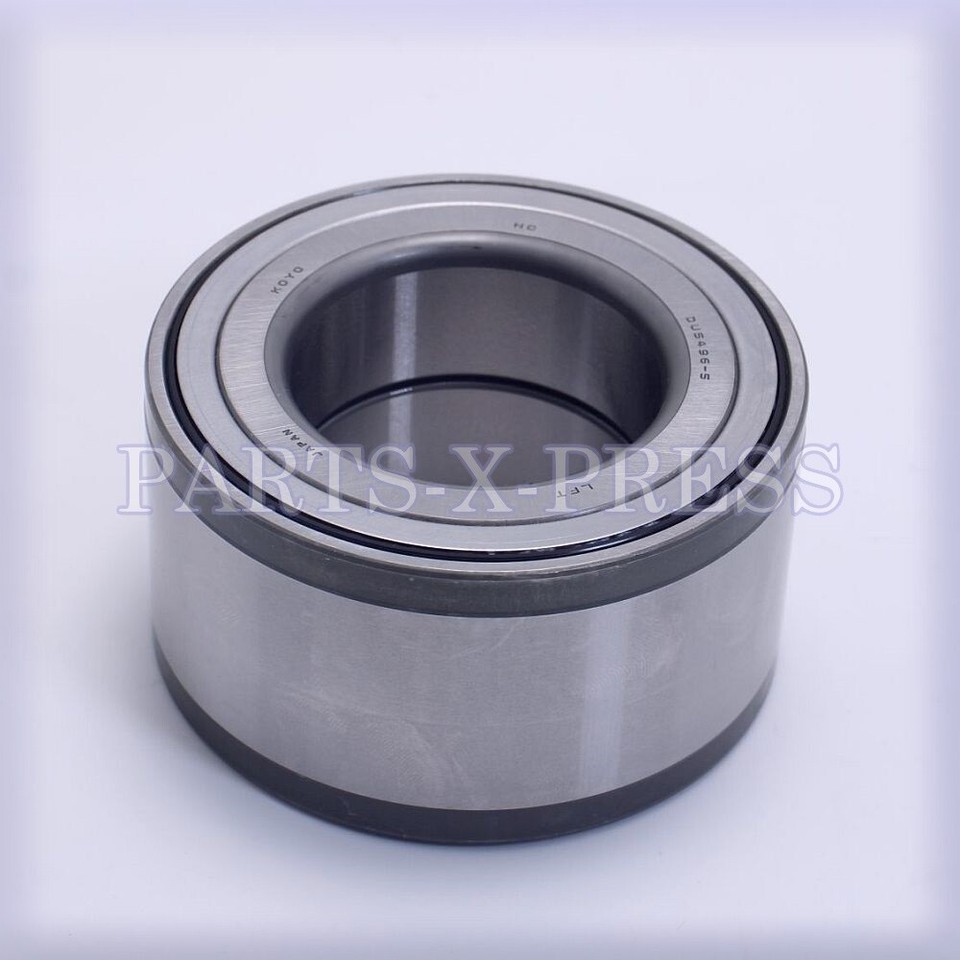 90369-54002 OEM GENUINE TOYOTA FRONT AXLE HUB INNER LEFT BEARING TACOMA ...