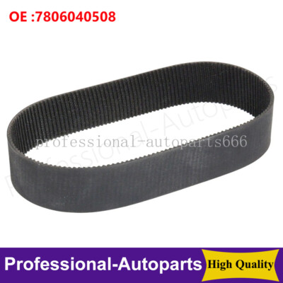 7806040508 Electric Steering Rack Gear Belt Fit For BMW F30 F31 F35 F20 ...