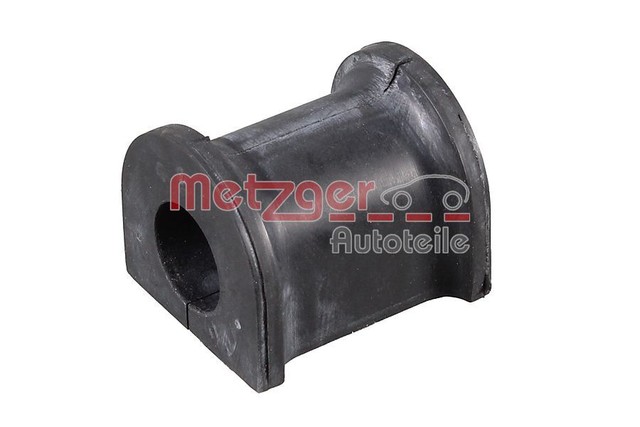 52105109 METZGER Stabiliser Mounting for VW for sale online | eBay