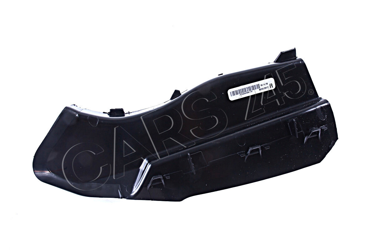 Genuine BMW F15 SUV Trim Cover Panel OEM 51459278260 for sale online | eBay