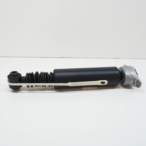 VOLVO V70 MK3 Rear Shock Absorber 31255534 New Genuine | eBay