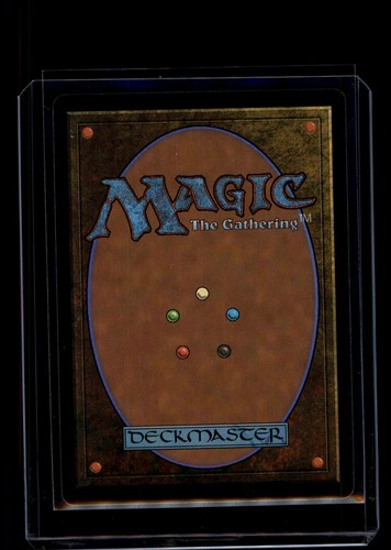 MTG Dreamdrinker Vampire #88 Common Modern Horizons 3 | eBay