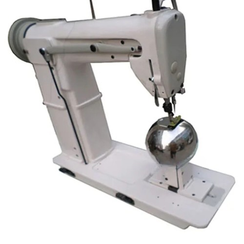 Wig High-head Sewing Machine Hair Production and Processing Equipment ...