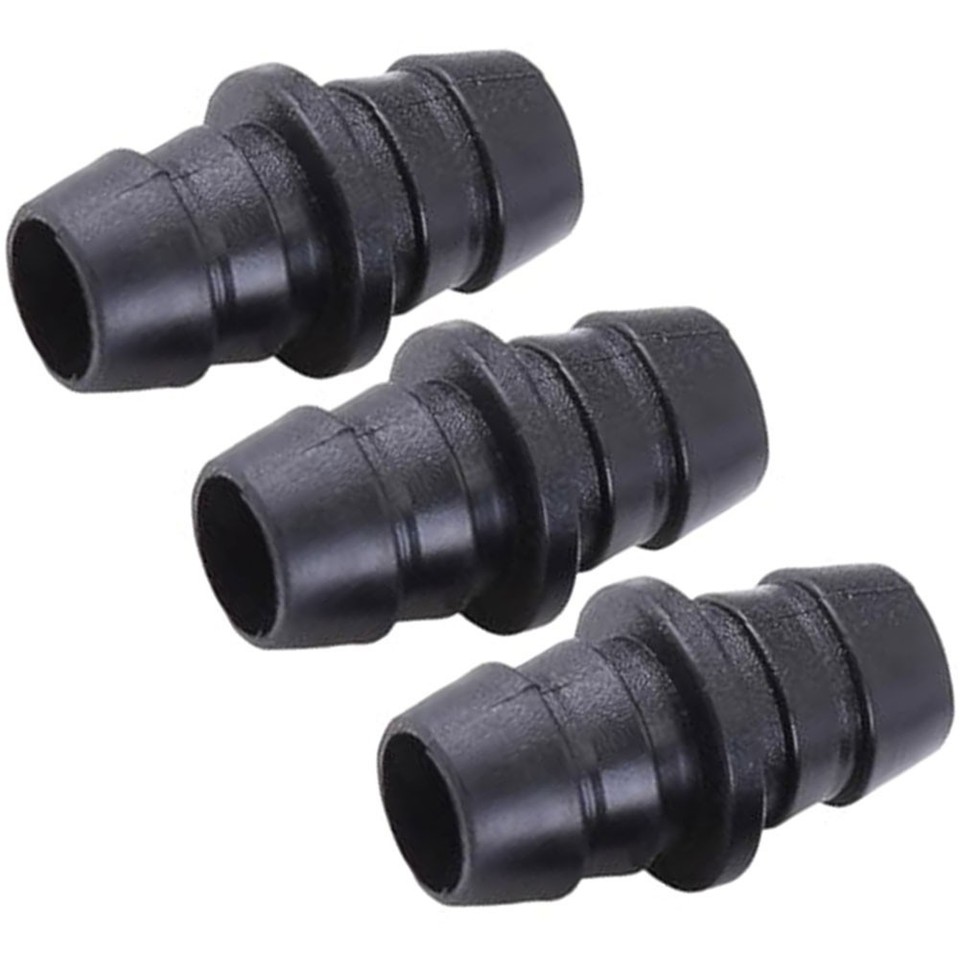 Gasket Set Engine Gasket Set Complete Package Offering Automotive ...