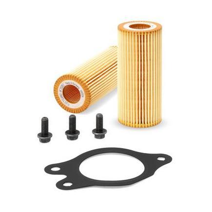 NAPA 1202 - cross reference oil filters | oilfilter-crossreference.com