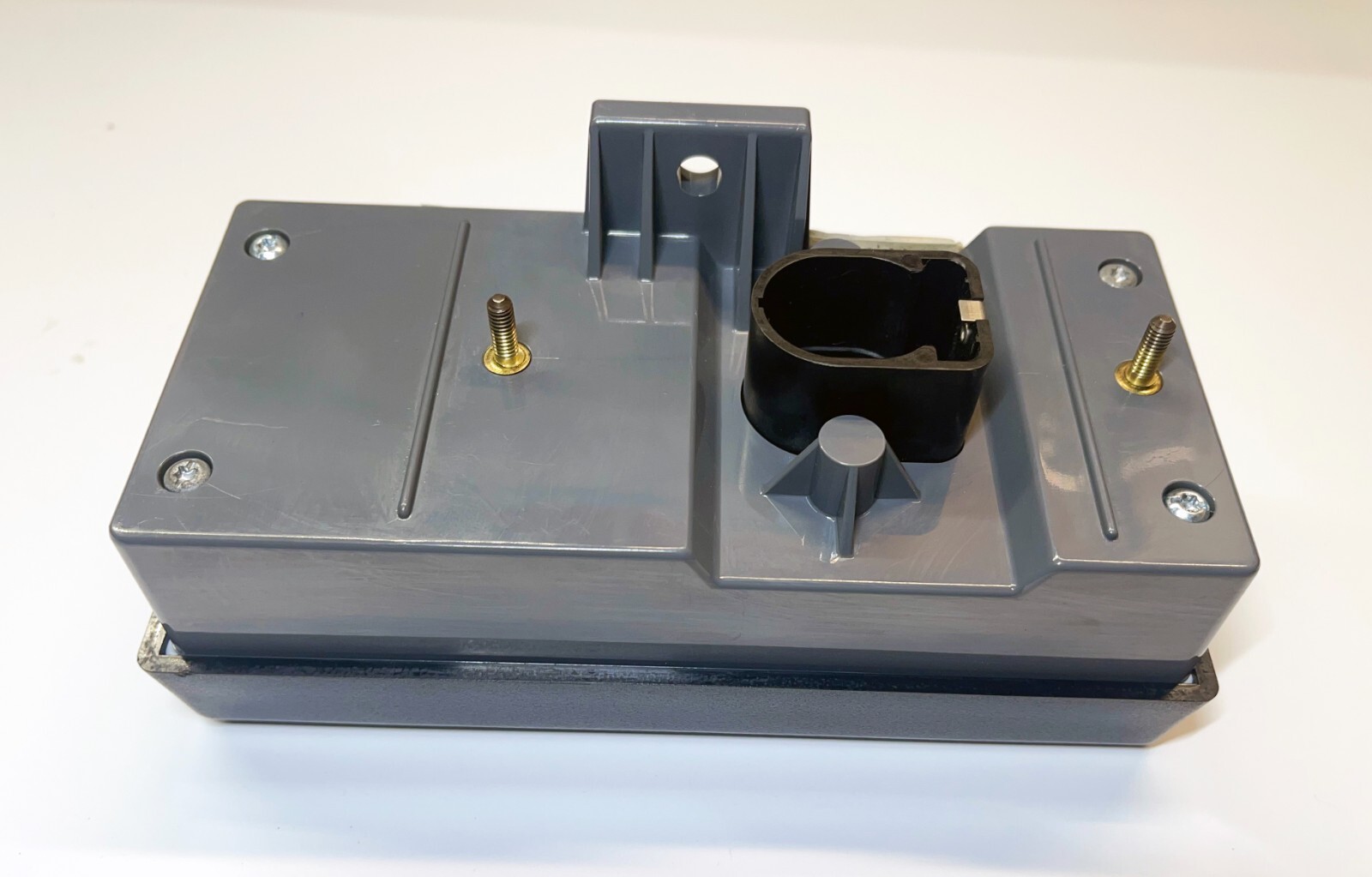 Allison Transmission Shift Pad WTEC 2, 29507949, FREE Diag of your ...