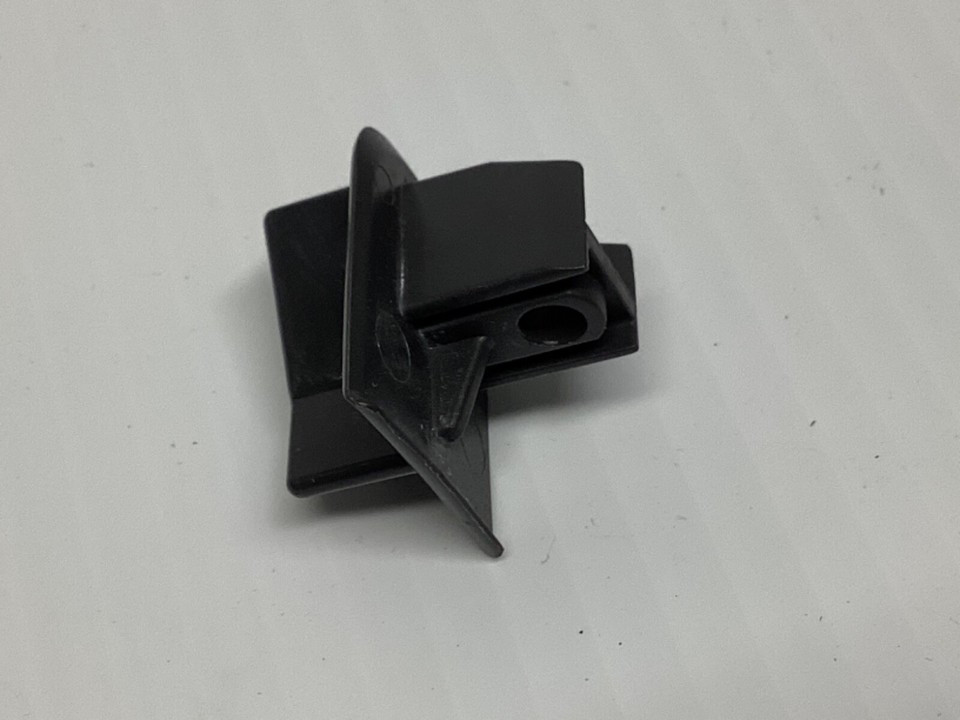 WD13x10071 GE Dishwasher Door Latch Strike Hotpoint WD13X10071 | eBay