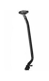 1626828010 For Toyota Coolant Pipe Factory Diarect High Quality Brand ...