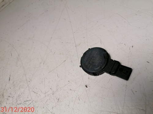 Toyota Avensis Regen Sensor 89941-05030 Gebraucht 2010 Rhd | eBay.de